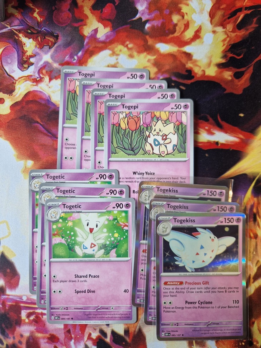 Togepi Evolution Chart Names Johto Gym Leaders And Their Pokémon