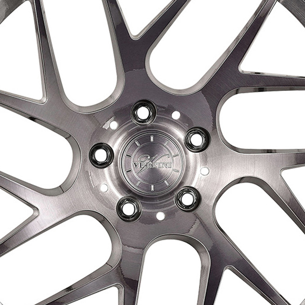 20" VERTINI RF1.4 FORGED 20x9 CONCAVE WHEELS RIMS FITS NISSAN MAXIMA | eBay