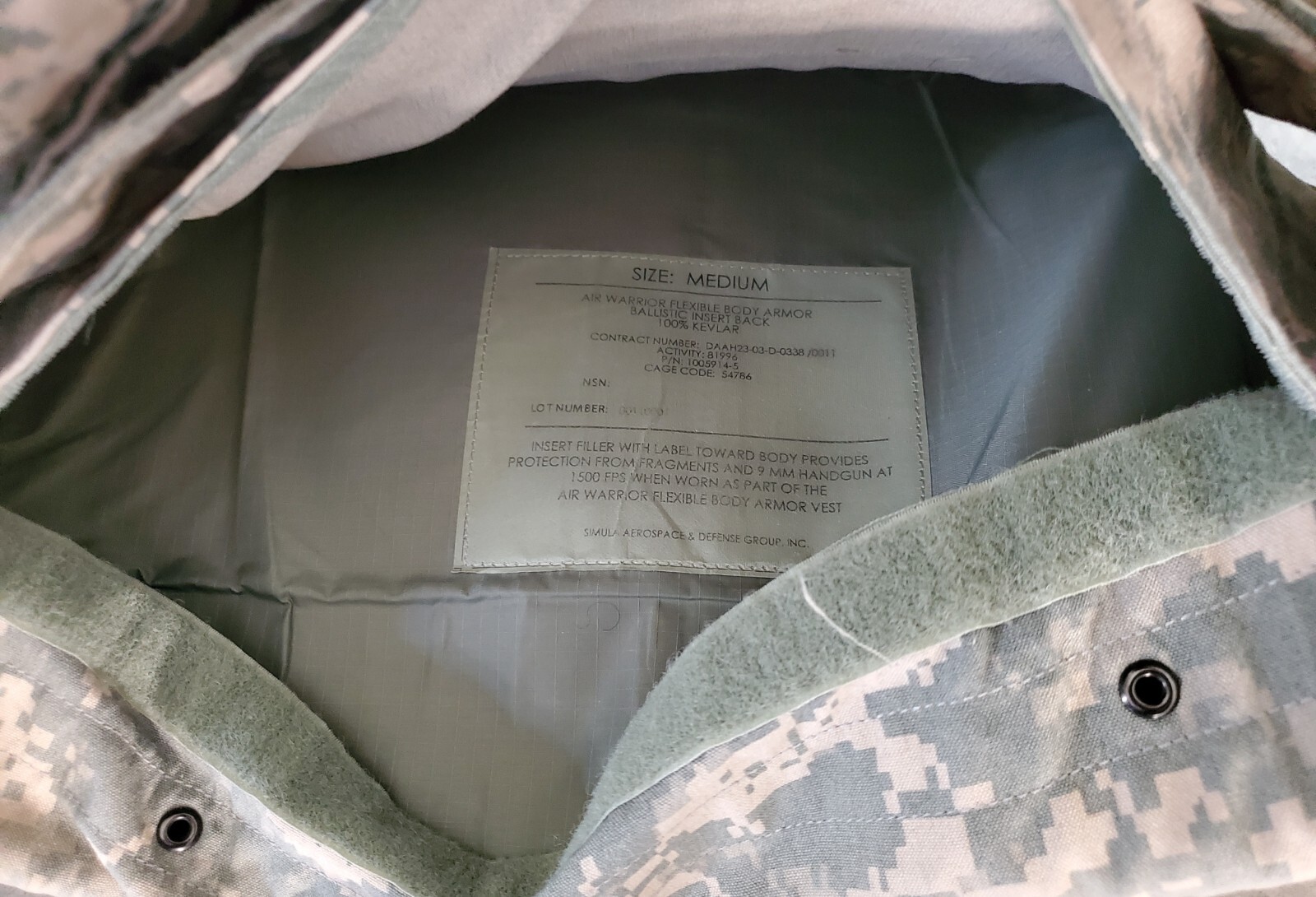 HGU-56 Flight Helmet Lot, Pilot Helmet, Survival Vest, LPU-40, Air ...