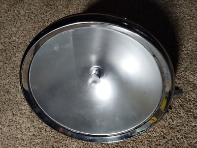 1929-1931 Chevrolet Headlight | eBay