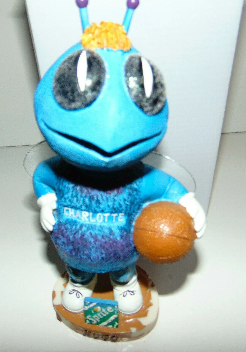 Buzz Lightyear Of Star Command Hornets