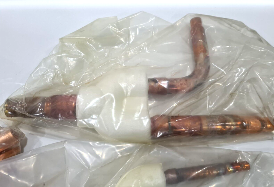 FUJITSU UTP-CX567A OUTDOOR UNIT BRANCH KIT Via Dhl Express. | eBay