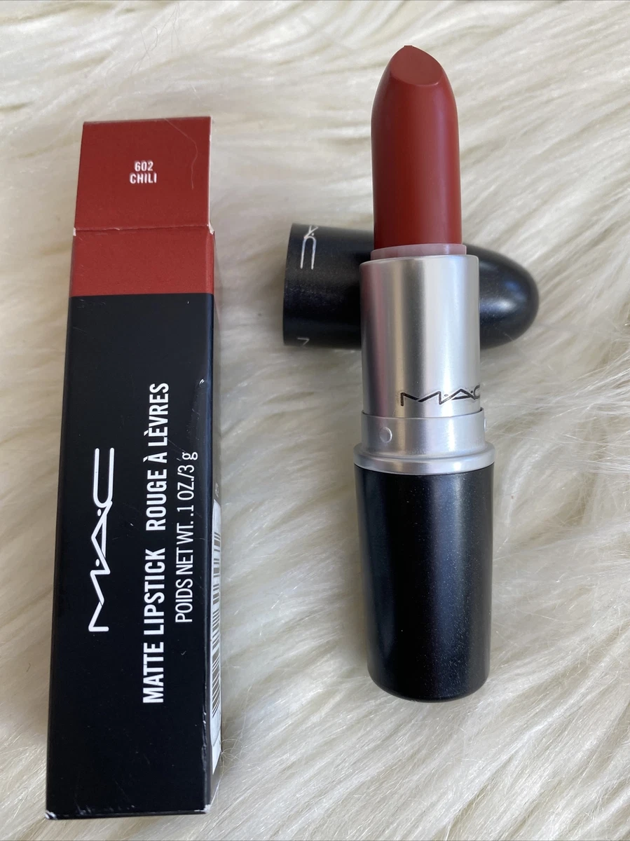 Mac Makeup Lipstick Colors