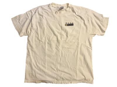 RARE Softwindows T-Shirt Insignia Software XL - Apple 90s | eBay