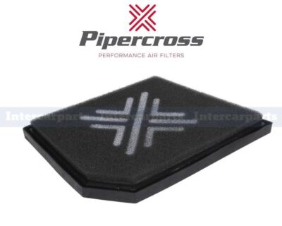 Pipercross Panel Performance Air Filter for Mini Clubman F54 Countryman ...
