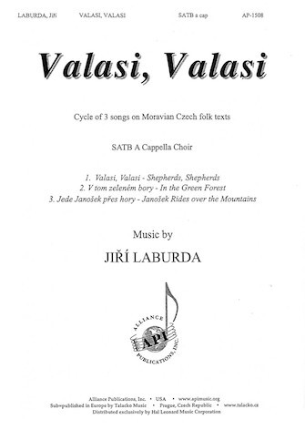 Valasi, Valasi SATB Jirí Laburda | eBay
