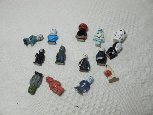 Patsy Ray's Emporium | eBay Stores