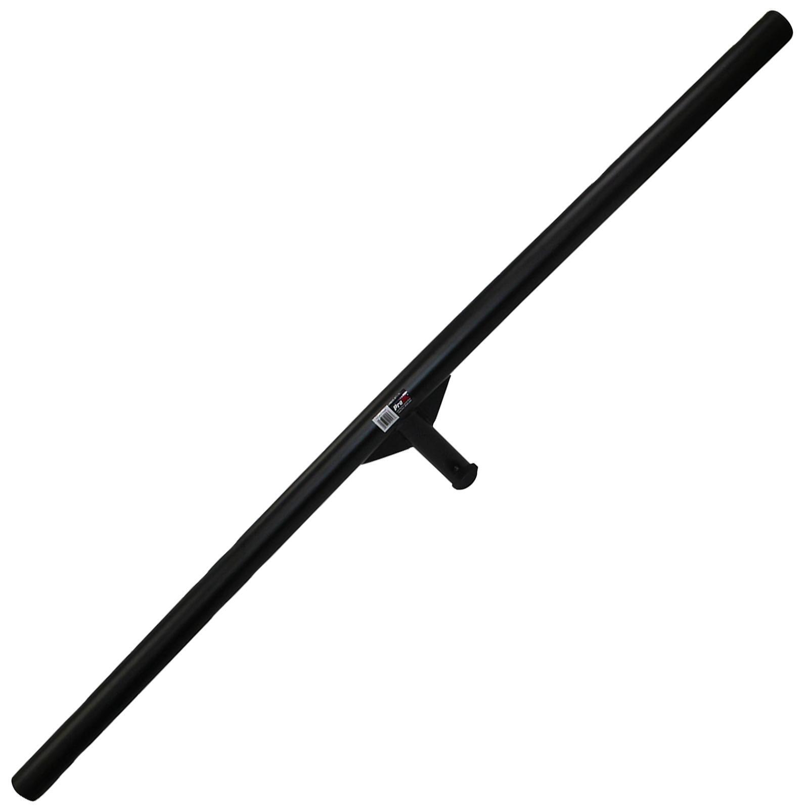 ProX XT-5FT-TRBR Heavy Duty Universal 5ft Lighting Cross T-Bar for 1 3/ ...