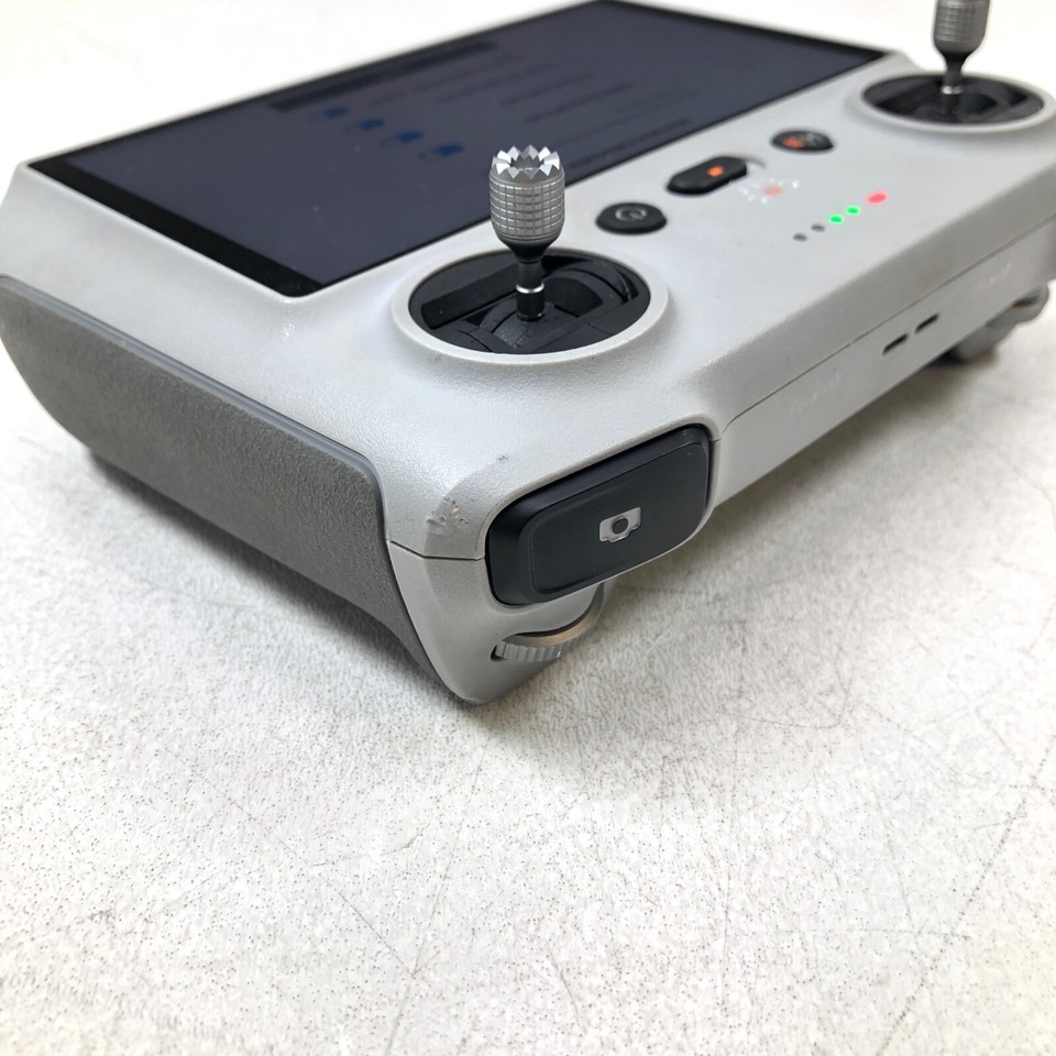 DJI RC Smart Remote Controller RM330-Air 2S, Mini 3, 3 Pro, Mavic 3, 3 ...