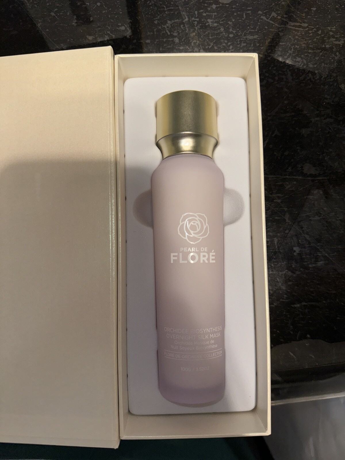 Avologi Eneo Advanced Skin Rejuvenation and Anti Aging Medical Device ...