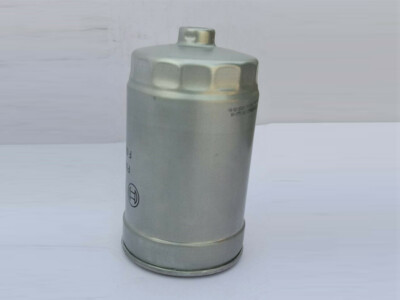 Fuel Filter Cartridge 0305DC0161N For Mahindra Scorpio, Thar, XUV ...