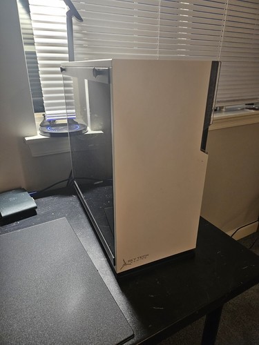 Skytech Gaming PC | eBay