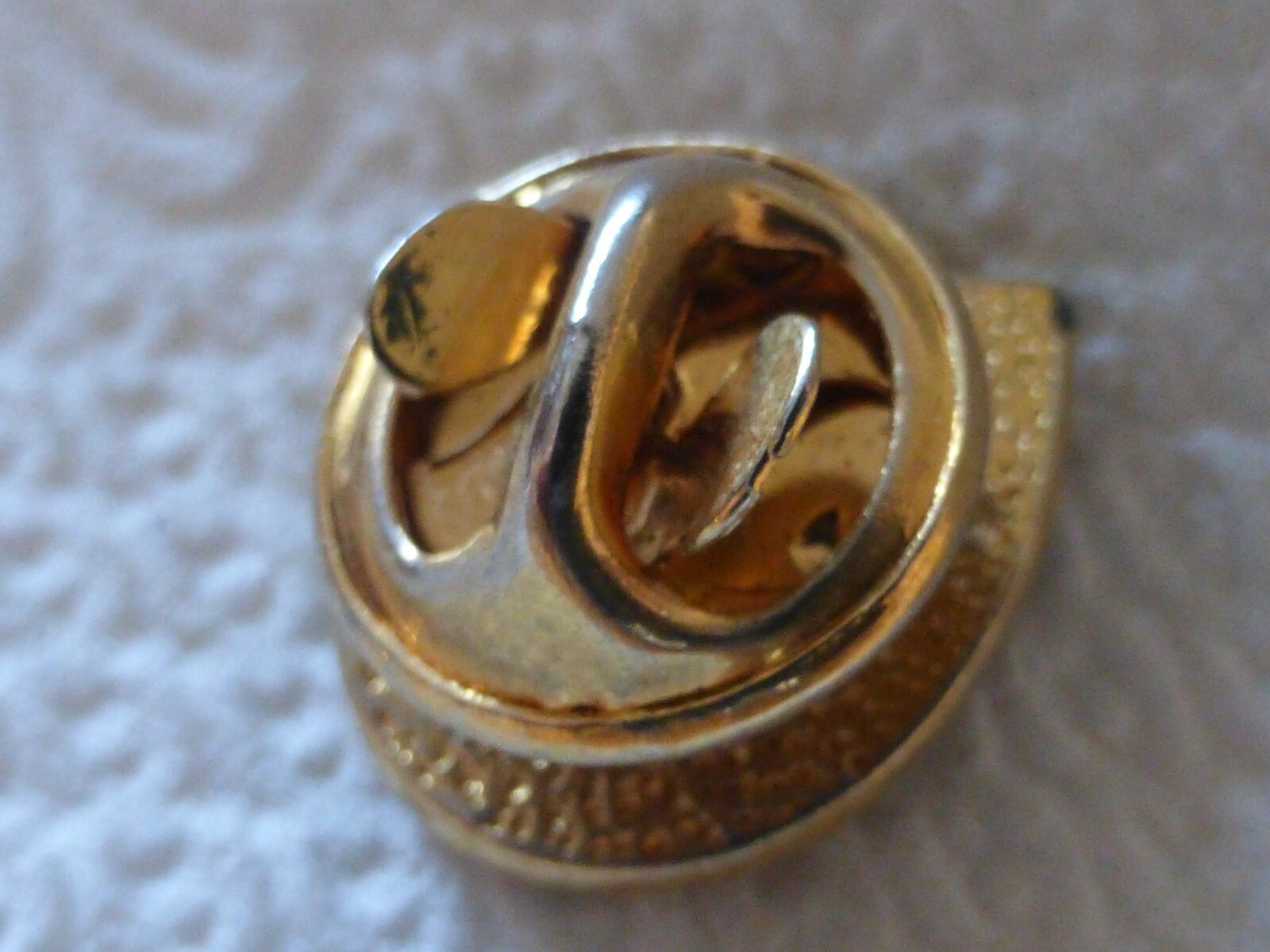 Vintage Intel Inside Lapel Pin Event Souvenir Gift Intel Collectors | eBay