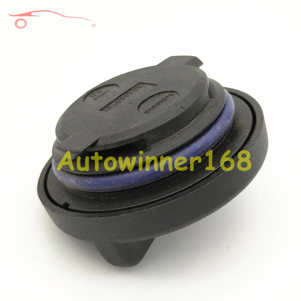 For Chevrolet Cruze 1.4L 1.6L 1.8L Engine Oil Filler Cap 55566555 New ...