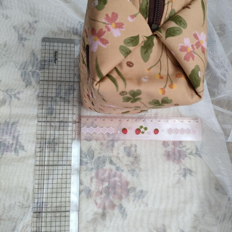 Ghibli My Neighbor Totoro Flower Serie | eBay UK