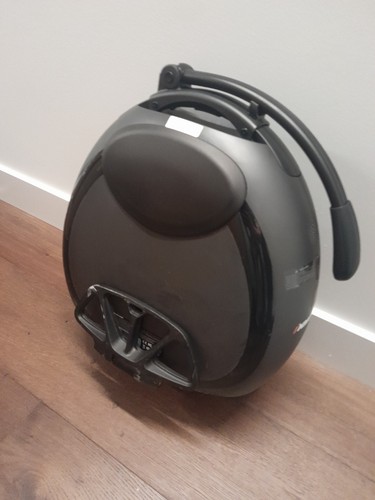 Used InMotion v6 unicycle. Used only twice. Nearly new. Original box ...