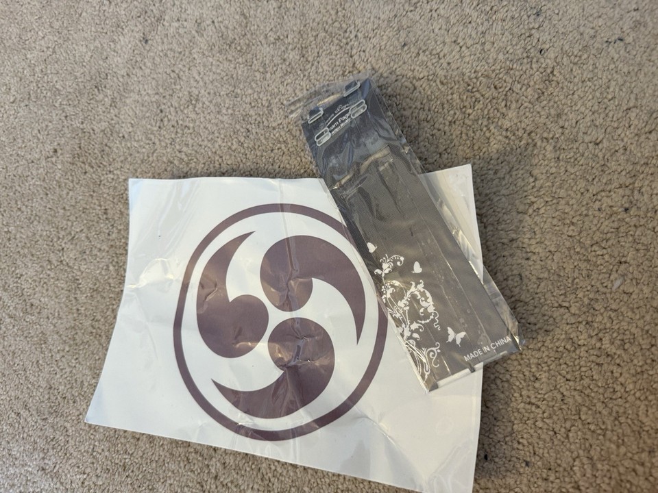 Raiden Shogun Bride Cosplay Costume | eBay