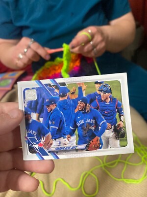 Gold back Baseball card is in great condition is a rare card | eBay