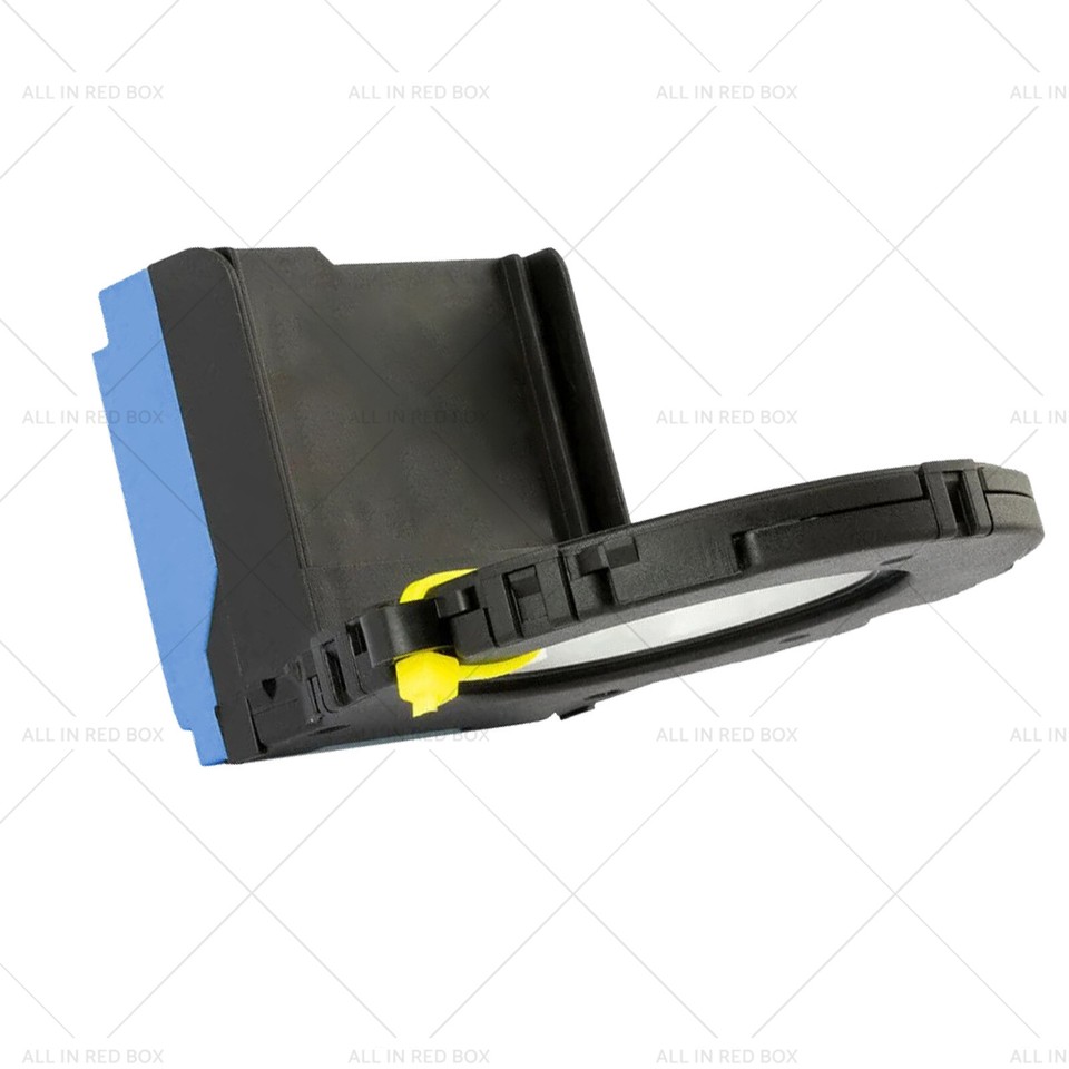 89245-74010 Steering Angle Sensor Suitable For Toyota Prius Yaris Scion ...