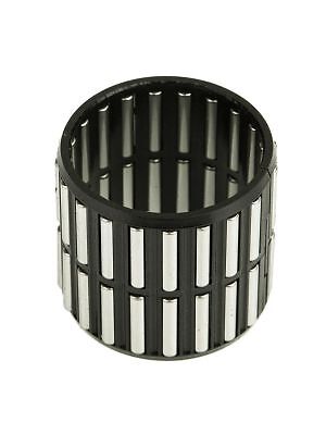 GM/Dodge NV4500 5th Gear Needle Bearing, 21505 | eBay