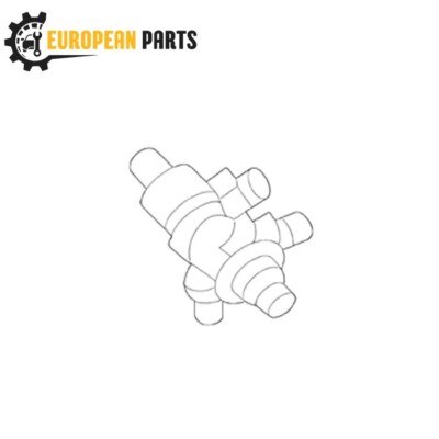 Land Rover Genuine Valve LR129397 Discovery 5 Range Rover Sport 2014 | eBay