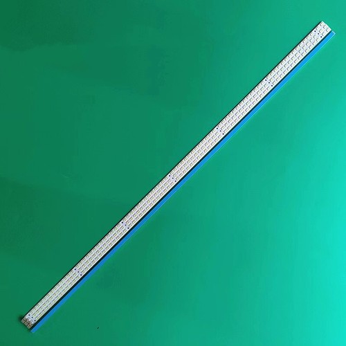 New LED strips For Samsung UA55C7000 UE55C8000 UN55C6500 UN55C6300 ...