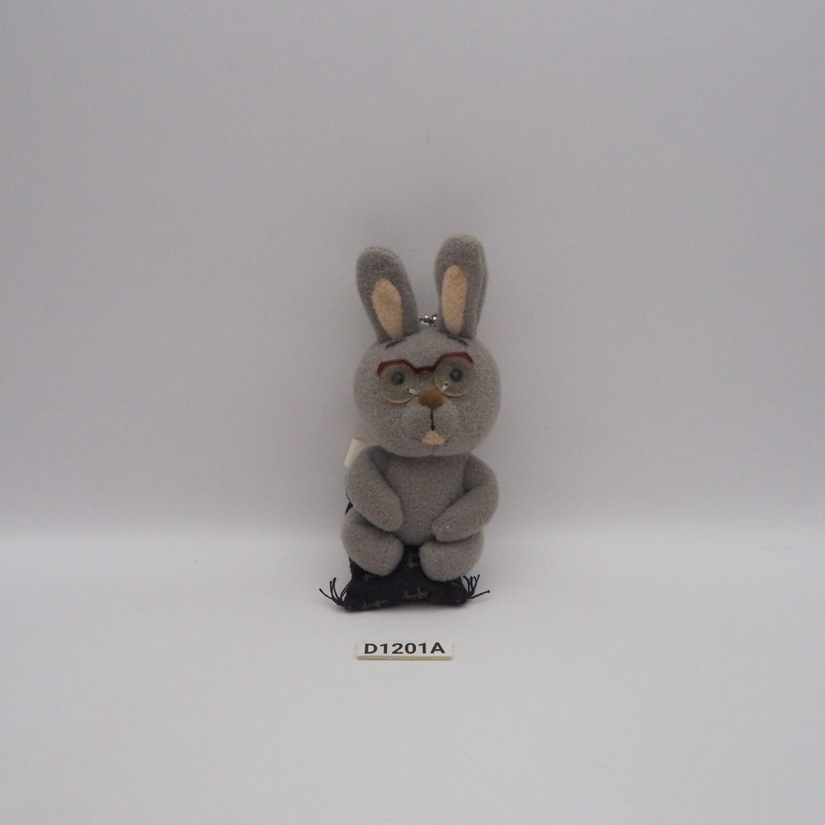 Rabisco Domo Kun ⭐JESUS X DOMO KUN⭐ This Was A Request By Someone