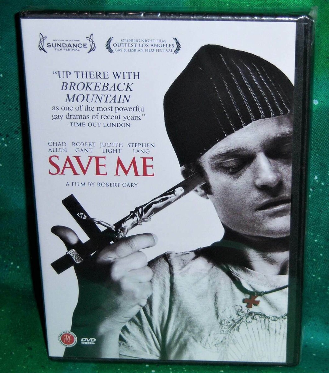 Stephen Gant's Instagram, Twitter & Facebook on IDCrawl