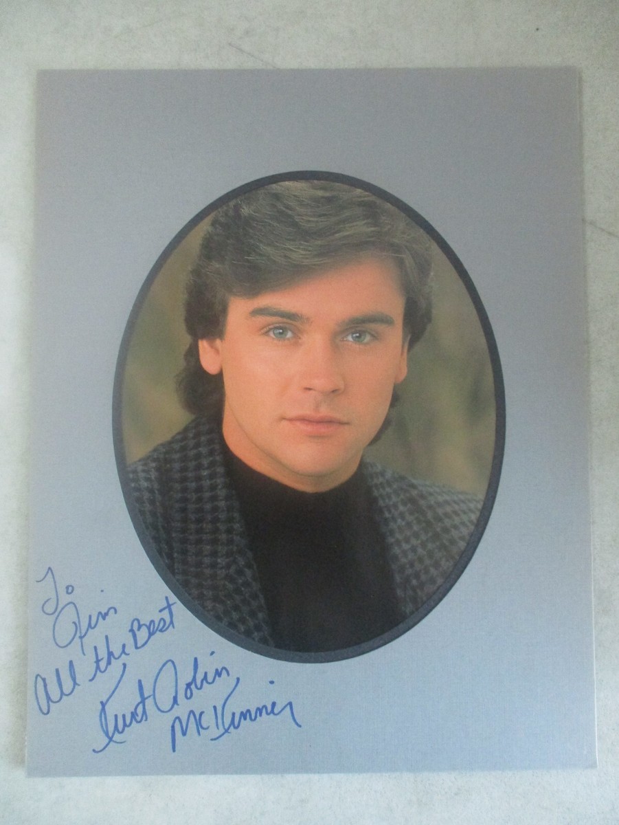 Hospital Geral Kurt Mckinney