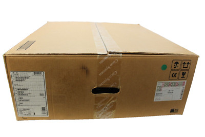 New Sealed CISCO SMA-M170-K9 SMA M170 SECURITY MANAGEMENT APPLIANCE | eBay