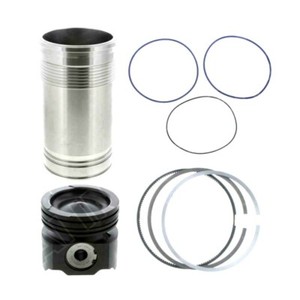 Cylinder Kit for Detroit Diesel Series 60 14L to match OE# 23536256 ...