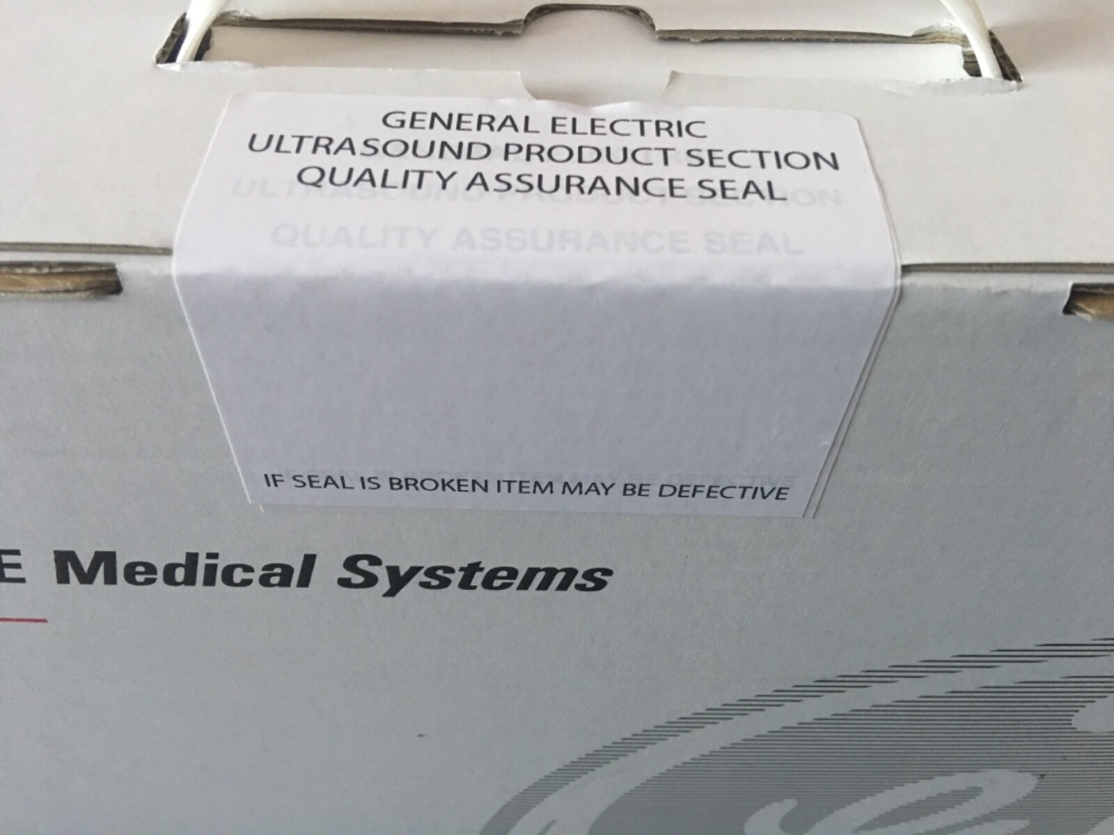 GE C2-9-D probe ,transducer ,sonda | eBay