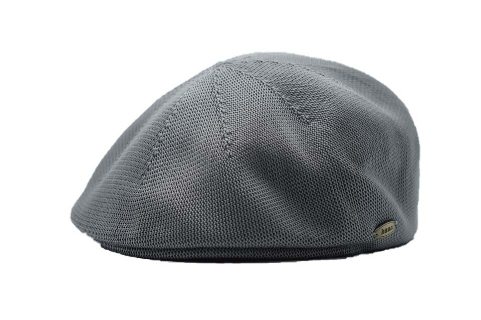 Cool Ivy Classic Mesh Ivy Newsboy Ivy Cap Hat Crochet Driving Golf Ivy ...