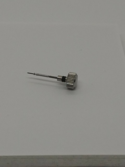 Vintage Casio Diver AMW 320d Alarm Chronograph Watch for sale online | eBay