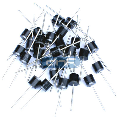 Diodes - 100 Amp Diode