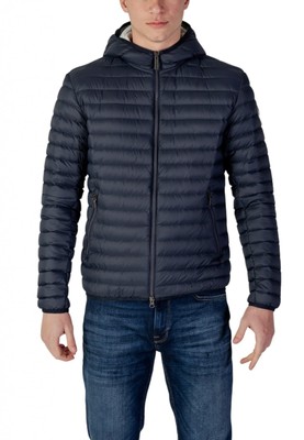Colmar Originals Abbigliamento Uomo Giubbotti Giubbotto 46 Blu 1277R ...