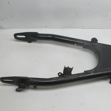 1982 KAWASAKI KZ440 KZ 440 D REAR SWINGARM SUSPENSION ARM 33001-1107 | eBay