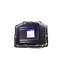NEU+VOLVO+XC70+GETRIEBE+%C3%96LWANNE+GEH%C3%84USE+30751645+ORIGINAL ...
