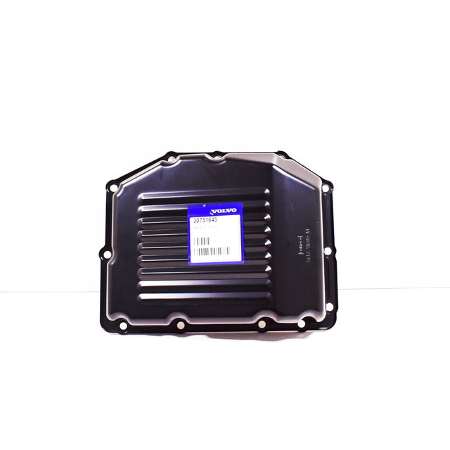 Volvo 30751645 Genuine OEM Factory Original Trans Pan for sale online ...