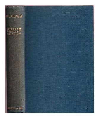 HARE, KENNETH (1888-1962) The ballad of Sir John Philpot / by Kenneth ...