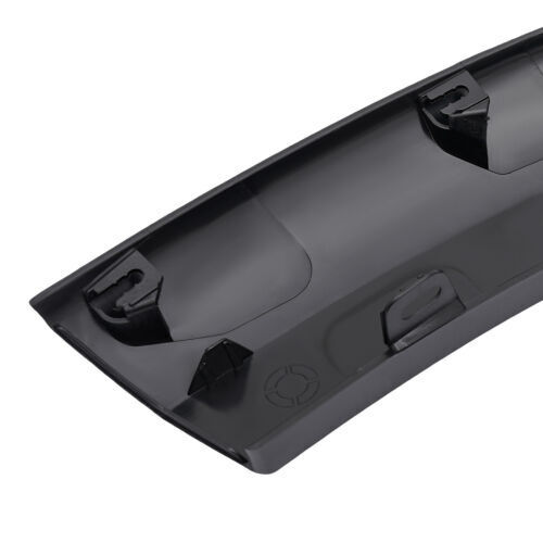 Front Left Fender Flare Wheel Arch Moulding LR010632 For Land Rover LR3 ...