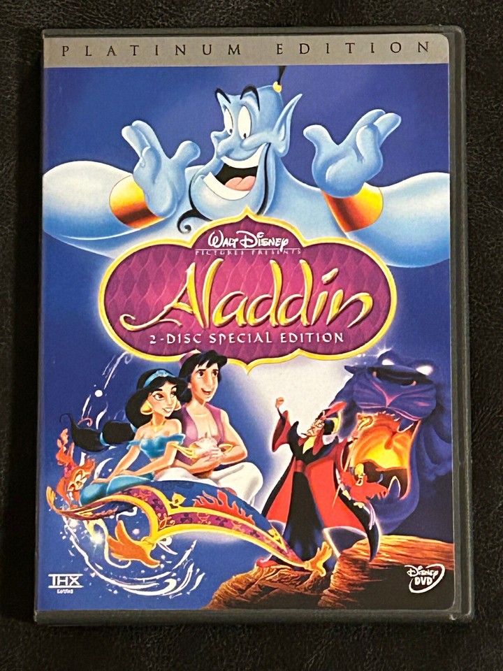 KIDS FAMILY Disney Dreamworks Movie DVD lot Pick Choose DVDs Flat ...