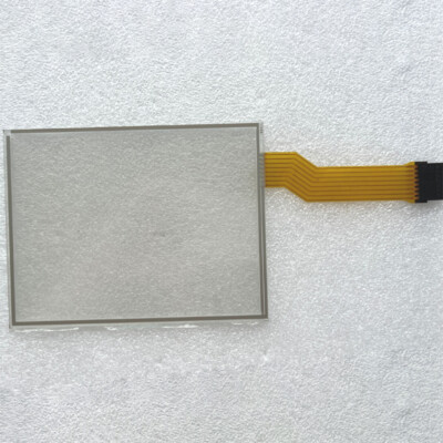 New Touch Screen Glass Panel for PanelView Plus 700 2711P-RDB7C 2711P ...