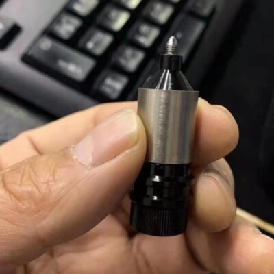 Non-Original PM-CT-002 Graphtec FCX2000 FCX4000 FC2250 Ballpoint Tip ...