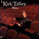 KIRK TALLEY - Shhh! - CD - **Mint Condition** 763467287826 | eBay