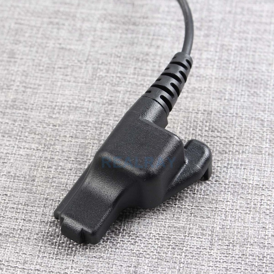 Programming Cable For Motorola Radio ASTRO 25 PR1500 XTS1500 XTS2500 ...