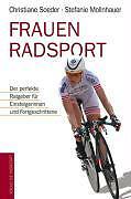 Frauenradsport von Christiane Soeder (2007, Gebundene Ausgabe) online ...