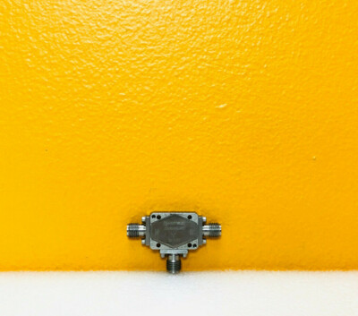 Other - Triple Balanced