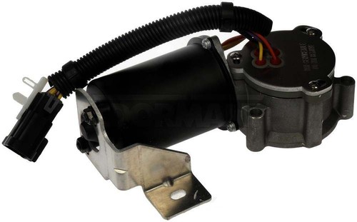 Transfer Case Motor Dorman 600-943 19495554295 | eBay