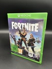 Fortnite Disc | eBay.de